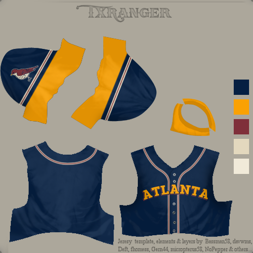 Jersey making help - OOTP Developments Forums